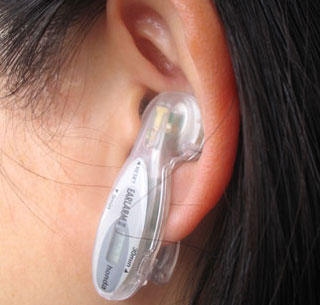 Polyphasic Sleep: "The Uberman Sleep Schedule" - Amal Graafstra ...